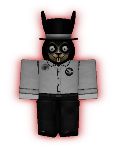 Category:Spoiler Warning | Fazbear Execlopedia and Oddities Wiki | Fandom