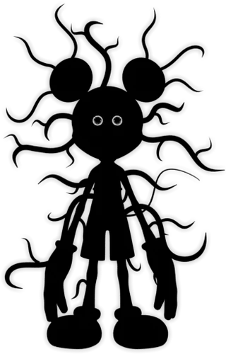 Mother Fnaf Oddballs Wiki Fandom