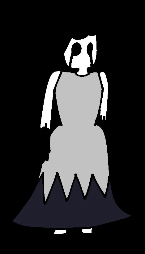 Fazarkoud | Fazbear Execlopedia and Oddities Wiki | Fandom