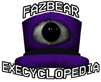 FNAF 1 REMAKE | Fazbear Execlopedia and Oddities Wiki | Fandom
