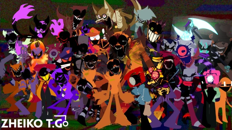 Category:DSAF | Fazbear Execlopedia and Oddities Wiki | Fandom