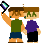Fredrick Williams | FNaF 1 Wiki | Fandom