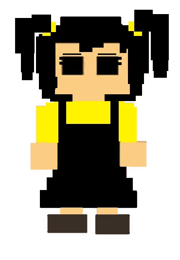 Cassidy Fnaf 1 Wiki Fandom