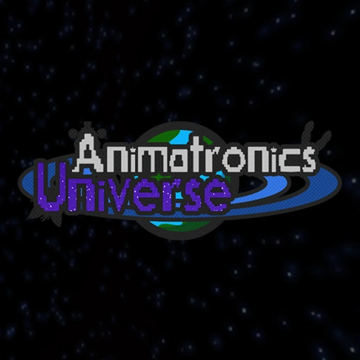 Animatronics Universe | Wiki FNAF Online | Fandom