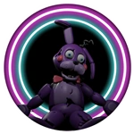 Theodore/Gallerie | Wiki FNAF Online | Fandom