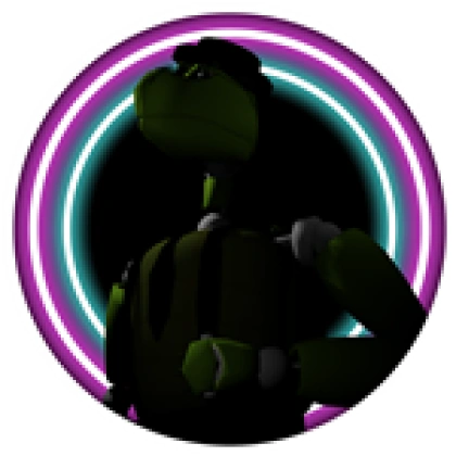 Tobias the Turtle/Gallerie | Wiki FNAF Online | Fandom
