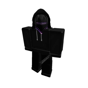 Guffy (GuffyLuffy) | Wiki FNAF Online | Fandom