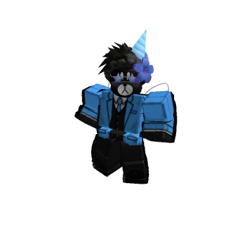 Phantom | Wiki FNAF Online | Fandom