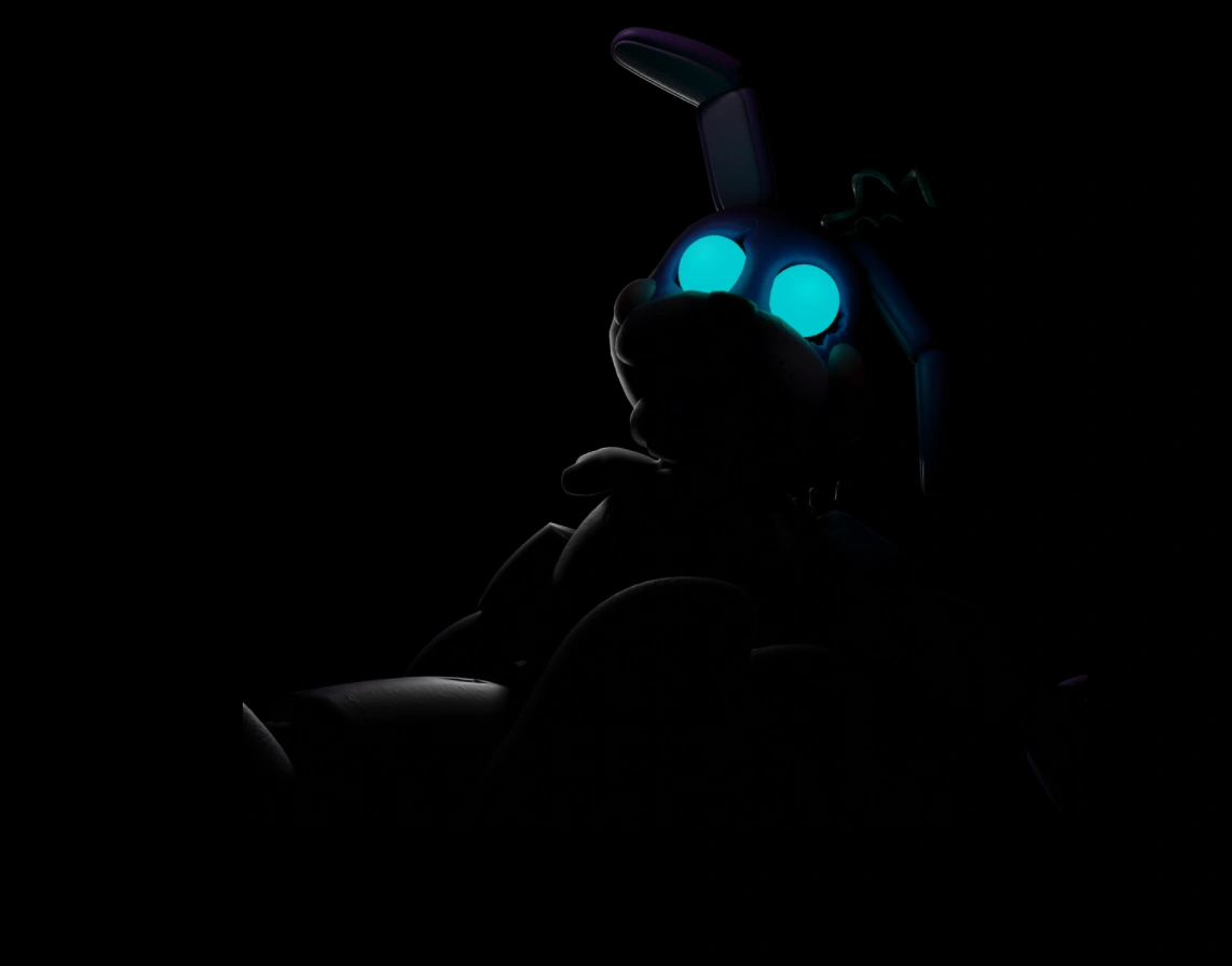 Theodore/Gallery | FNAF Online Wiki | Fandom