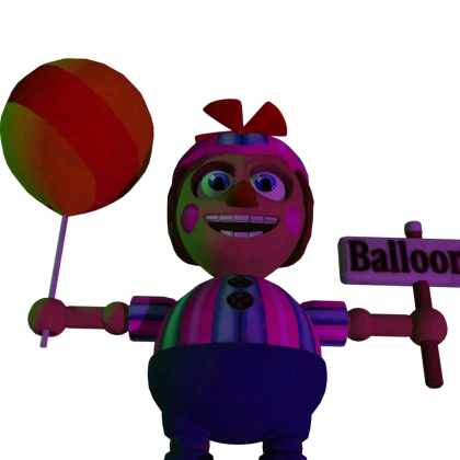 Jay Jay/Gallery | FNAF Online Wiki | Fandom