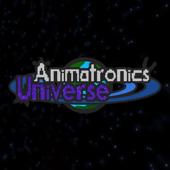 Animatronics Universe | FNAF Online Wiki | Fandom