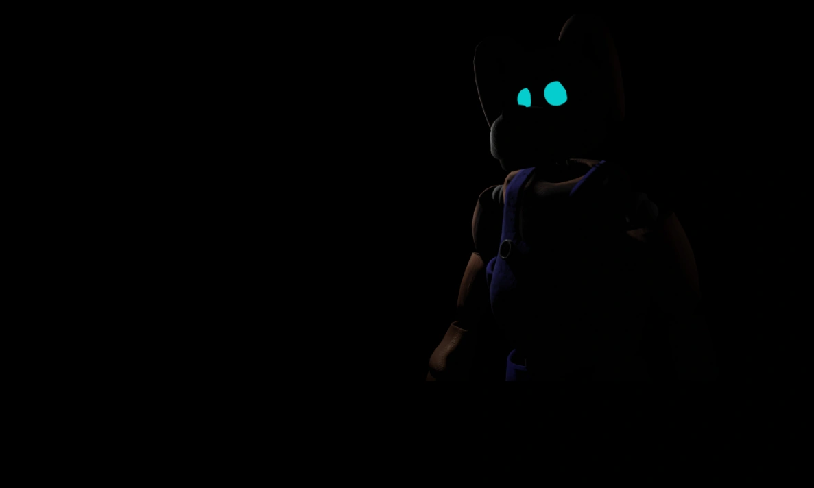 Minigame 01 | FNAF Online Wiki | Fandom