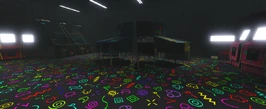 Arcade | FNAF Online Wiki | Fandom