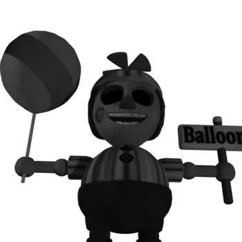 XOR | FNAF Online Wiki | Fandom