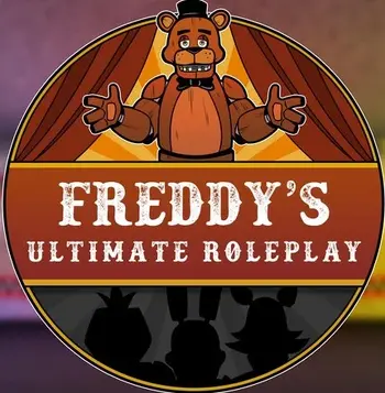 Freddy's Ultimate Roleplay | FNAF Online Wiki | Fandom