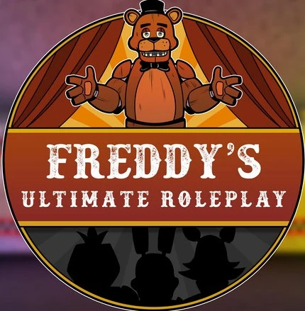 Freddy's Ultimate Roleplay | FNAF Online Wiki | Fandom