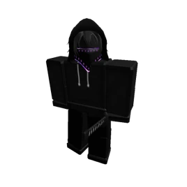 Guffy (GuffyLuffy) | FNAF Online Wiki | Fandom
