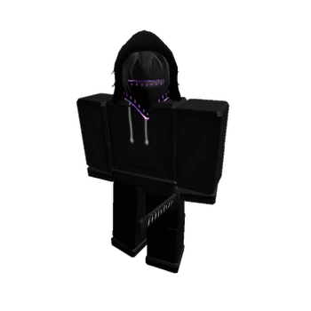 Guffy (GuffyLuffy) | FNAF Online Wiki | Fandom