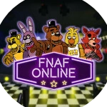 Jay Jay | FNAF Online Wiki | Fandom