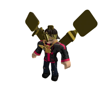 DCfnaf | FNAF Online Wiki | Fandom