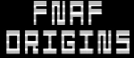 Fnaf origins Wiki | Fandom