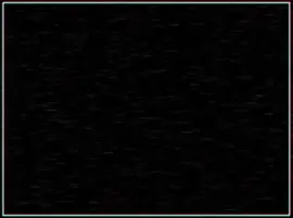 Kitchen | Five Nights at Freddy's Plus Wiki | Fandom