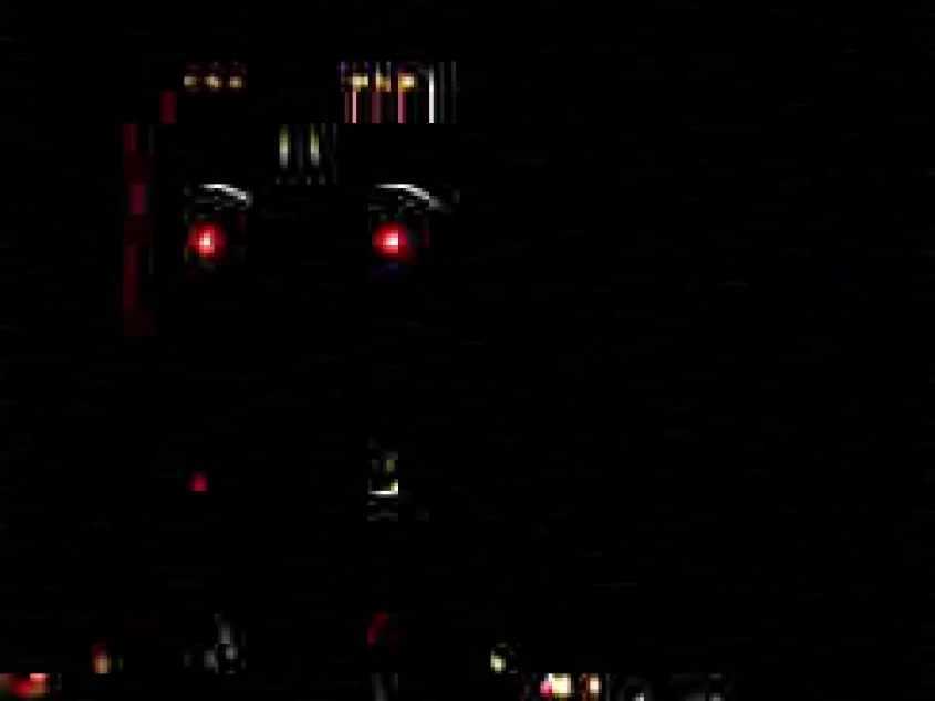 Category:Animatronics | Five Nights at Freddy's Plus Wiki | Fandom