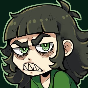 Phisnom | Five Nights at Freddy's Plus Wiki | Fandom