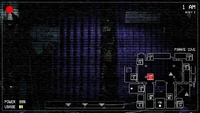 Cameras | Five Nights at Freddy's Plus Wiki | Fandom