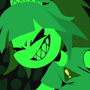 Phisnom | Five Nights at Freddy's Plus Wiki | Fandom