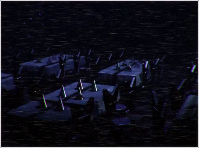 Dining Hall | Five Nights at Freddy's Plus Wiki | Fandom