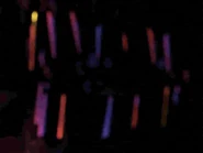 Foxy | Five Nights at Freddy's Plus Wiki | Fandom