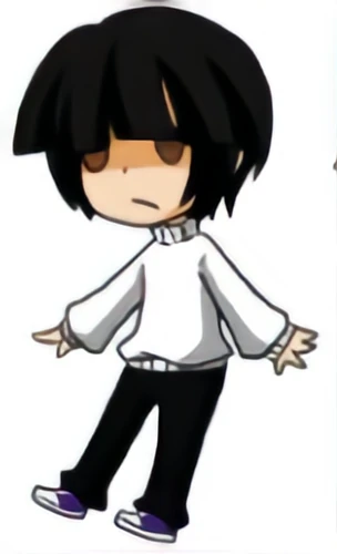 Charlie Emily (puppet) | FNAF pole-bear Wiki | Fandom