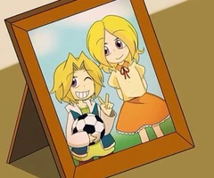 Kevin Rodney | FNAF pole-bear Wiki | Fandom