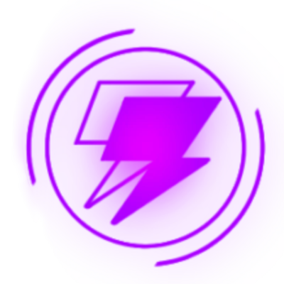 FNAF: RETOLD Wiki | Fandom