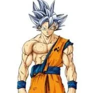 George Tillion | Five Nights At Freddys Roleplay Wiki | Fandom