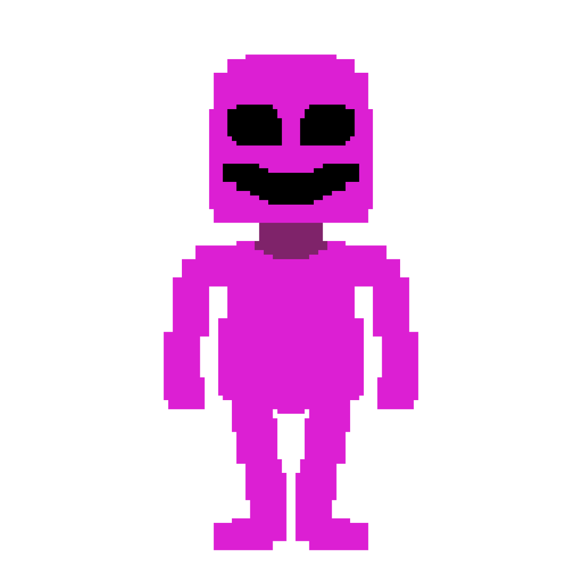 William Afton (FNaBverse) | Five Nights At Freddys Roleplay Wiki | Fandom