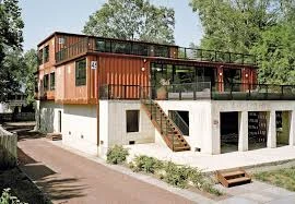 FNAF House | Five Nights At Freddys Roleplay Wiki | Fandom