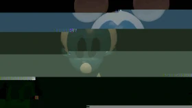 Normal Mickey Suit | Five Nights At Freddys Roleplay Wiki | Fandom