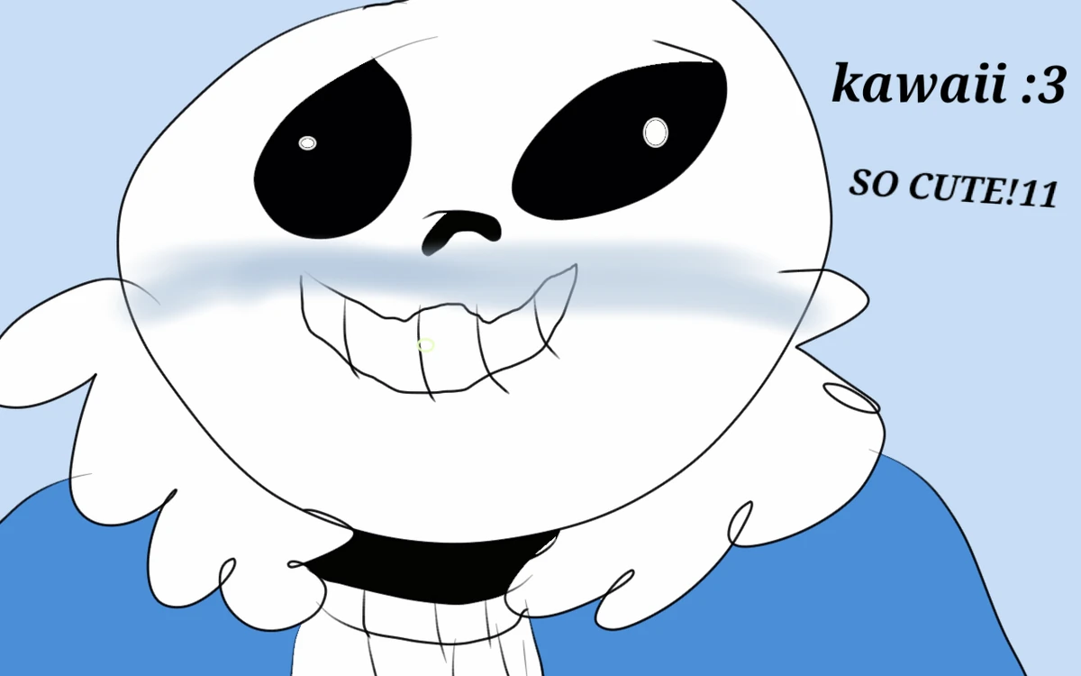 Senz de skeltun | Five Nights At Freddys Roleplay Wiki | Fandom