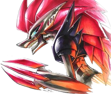 Mecha Zoroark | Five Nights At Freddys Roleplay Wiki | Fandom