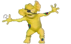 Freddie Freaker | Five Nights At Freddys Roleplay Wiki | Fandom