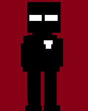 Jason Resolve | Five Nights At Freddys Roleplay Wiki | Fandom