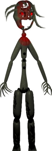 Accident | Five Nights At Freddys Roleplay Wiki | Fandom