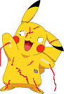 Pikachu | Five Nights At Freddys Roleplay Wiki | Fandom