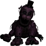 Horror Chica | Five Nights At Freddys Roleplay Wiki | Fandom