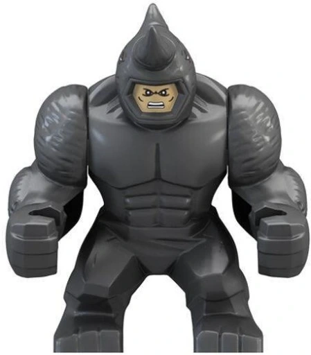 David Afton | Five Nights At Freddys Roleplay Wiki | Fandom