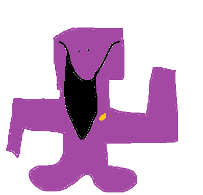 The boogie | Five Nights At Freddys Roleplay Wiki | Fandom