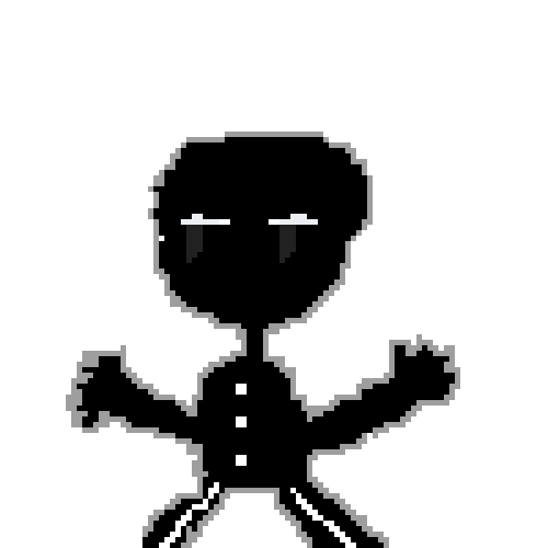 Shadow Marionette | Five Nights At Freddys Roleplay Wiki | Fandom