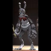 User blog:Drawkill Freddy here!/Meet the Drawkill crew!! | Five Nights ...